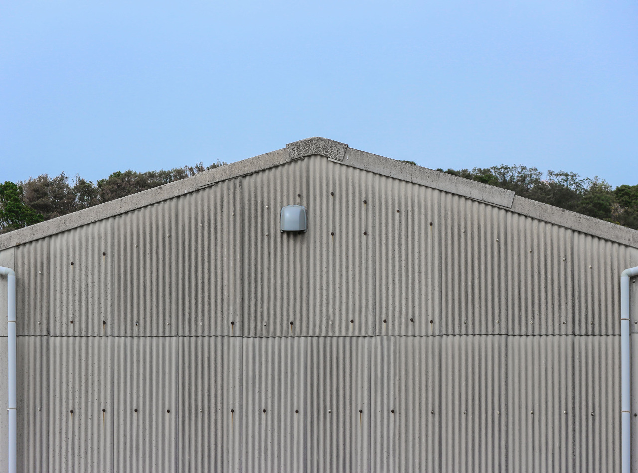 Tipos de techumbres y cuál te conviene más – ESMETEVA